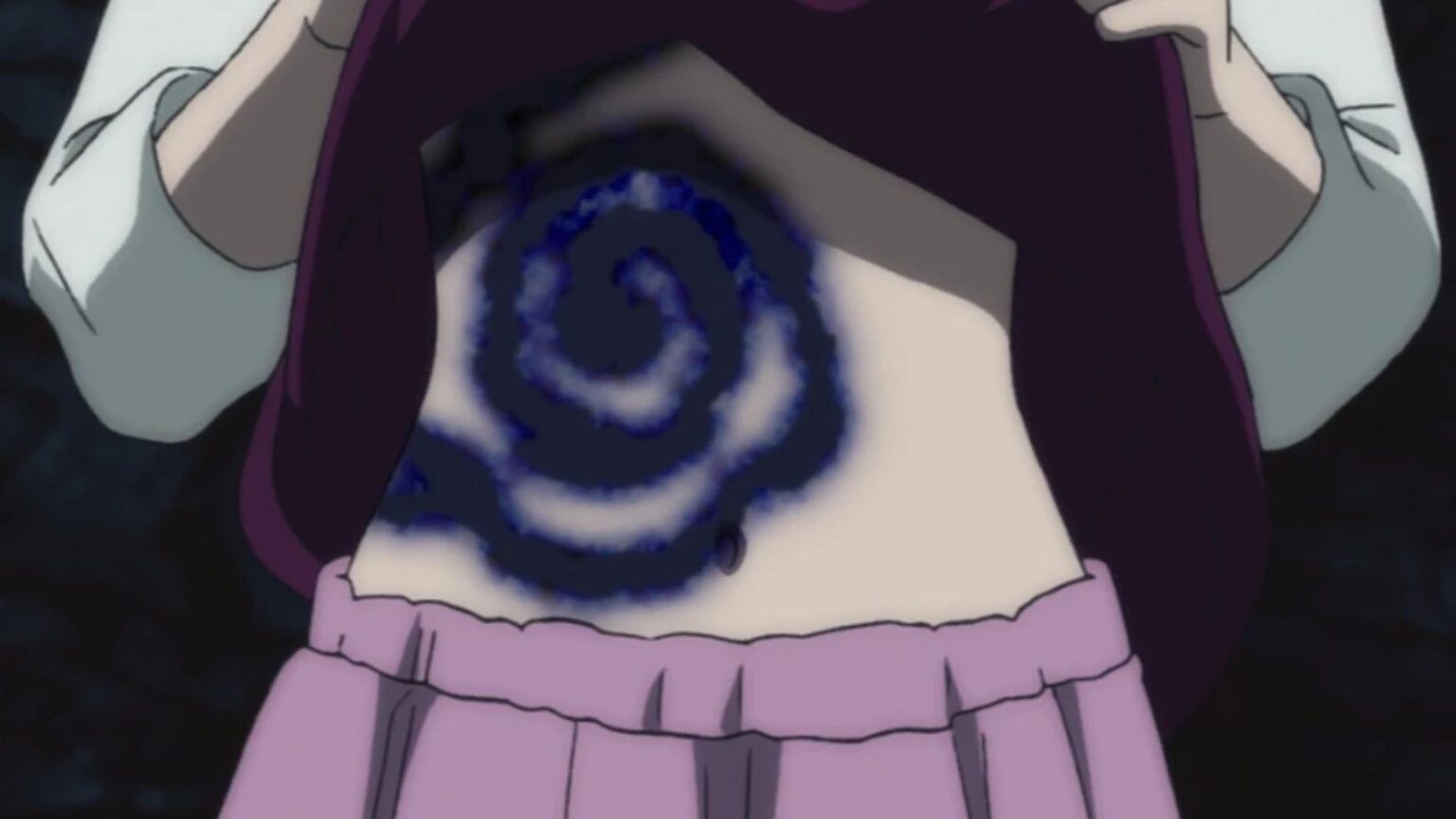 8 Most Unique Black Clover Magic Users, Ranked - Deltia's Gaming