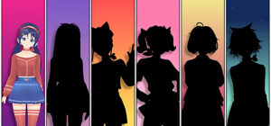 What Is MiSide? Exploring Latest Popular Horror Game on Steam