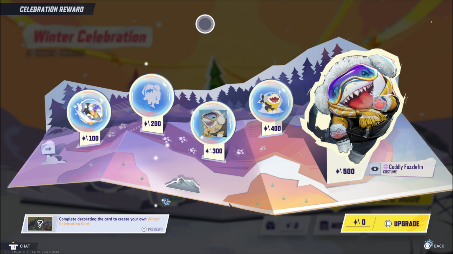 How To Get Free Jeff Skin in Marvel Rivals (Cuddly Fuzzlefin) - Deltia ...