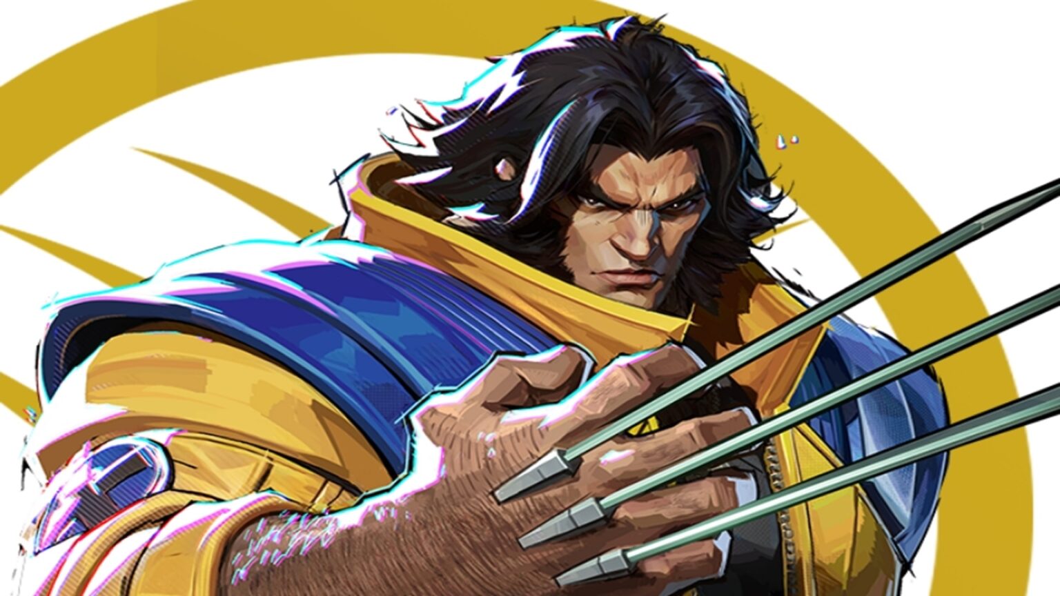 7 Marvel Rivals Heroes With the Highest Mobility - Deltia's Gaming