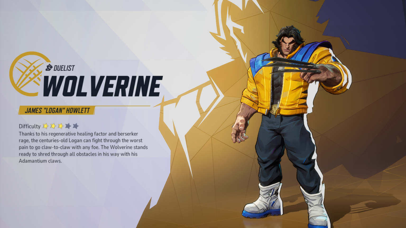 Marvel Rivals: Best Duelist Tier List - Deltia's Gaming