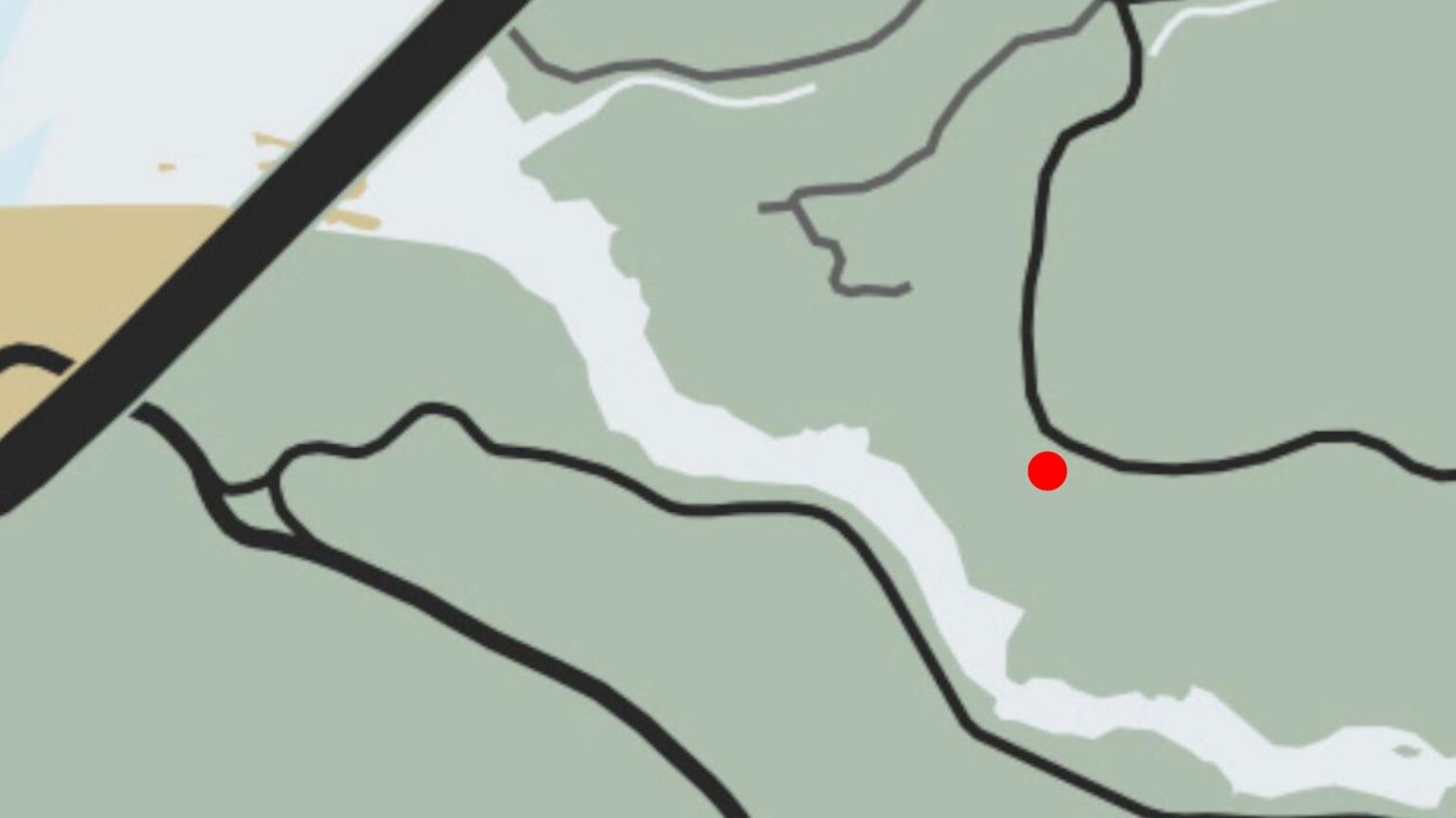 All Yeti Hunt Clue Locations in GTA Online - Deltia's Gaming