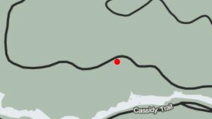 All Yeti Hunt Clue Locations in GTA Online - Deltia's Gaming