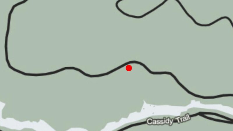 All Yeti Hunt Clue Locations in GTA Online - Deltia's Gaming