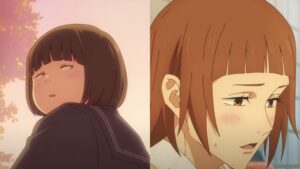 Who is Yuko Ozawa in Jujutsu Kaisen? - Deltia's Gaming