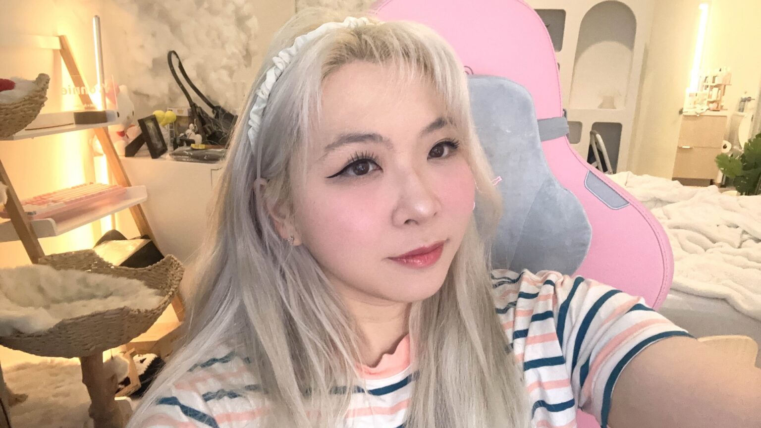 List of All Active OfflineTV (OTV) Members - Deltia's Gaming