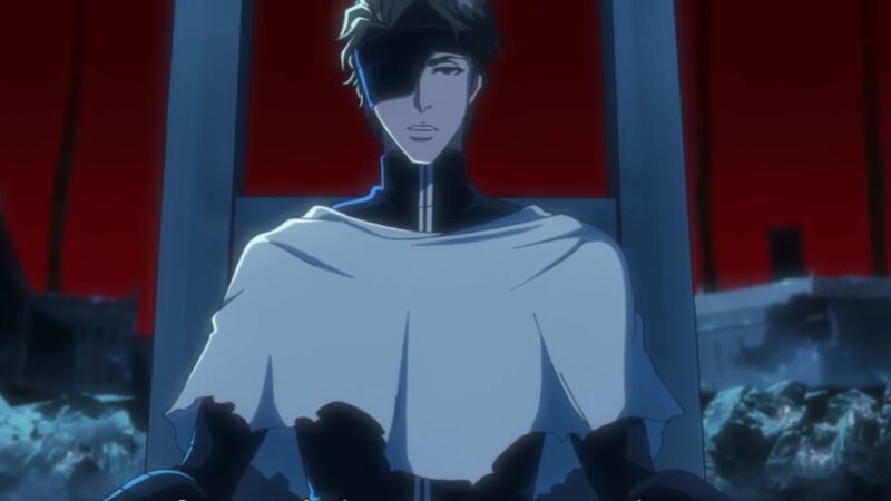 The Gotei 13 in Bleach: A Complete Guide - Deltia's Gaming