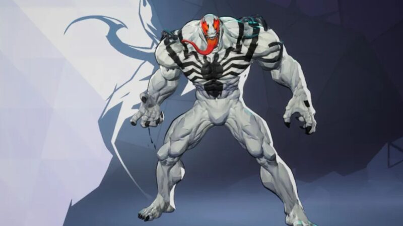 6 Best Skins To Use In Marvel Rivals - Deltia's Gaming