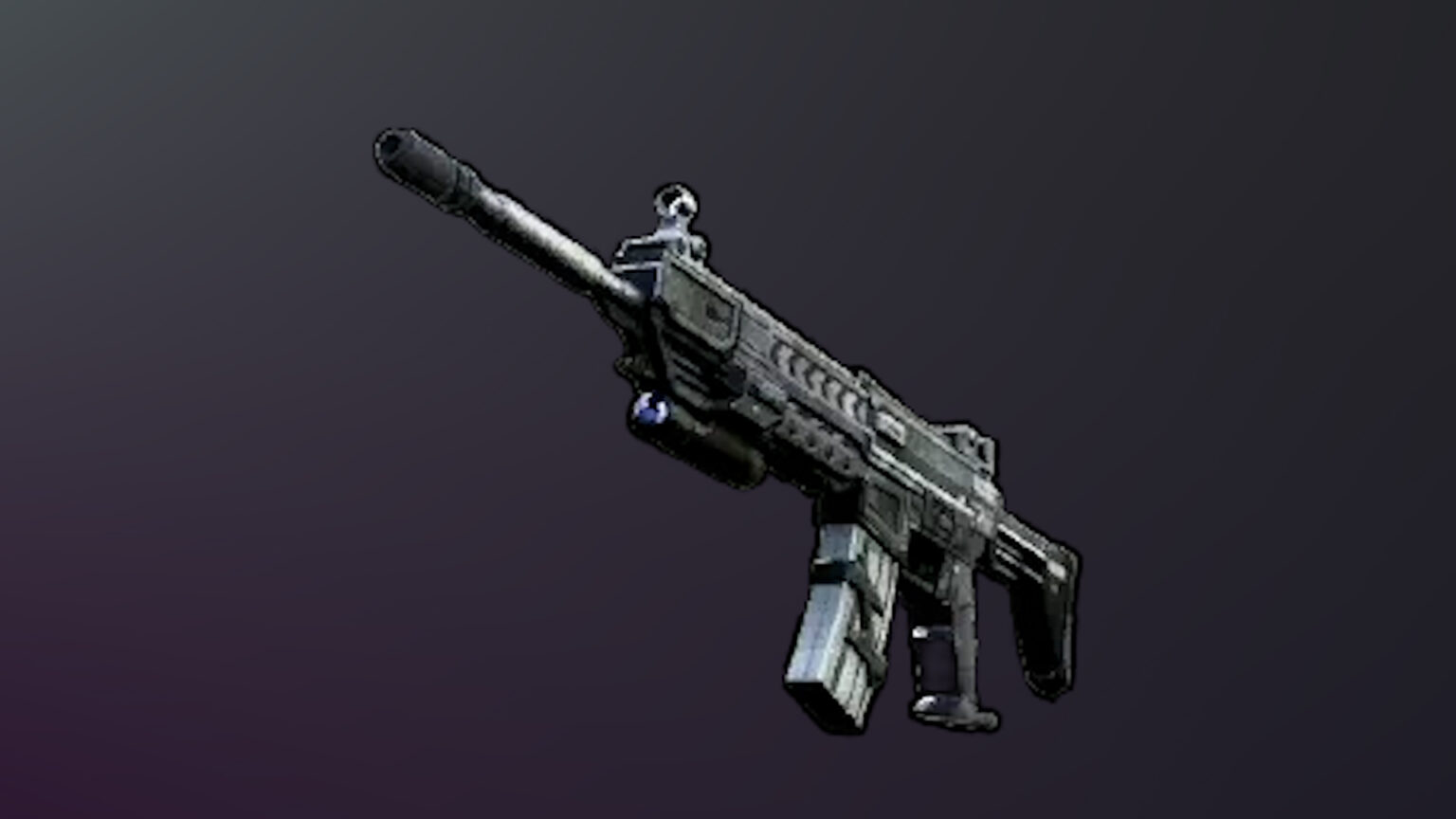 7 Best Weapons To Use in Palworld - Deltia's Gaming