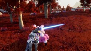 7 Best Weapons To Use in Palworld - Deltia's Gaming