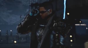 The Best Enduring Legacy Build Guide in The First Descendant - Deltia's ...