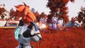 Palworld: Best Player Builds - Deltia's Gaming