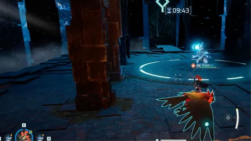 All Raid Bosses in Palworld, Ranked - Deltia's Gaming