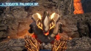 7 Best Fire-Type Pals To Catch in Palworld - Deltia's Gaming