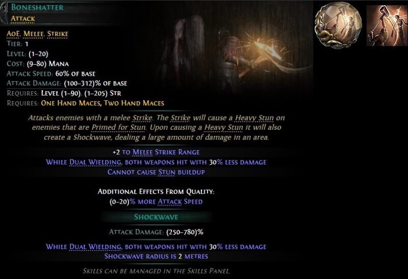 Path of Exile 2: Best Smith of Kitava Build - Deltia's Gaming