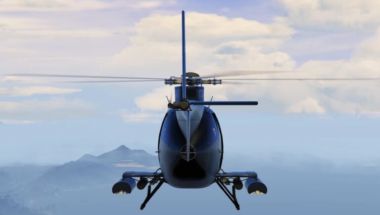 20 best Warstock Vehicles in GTA 5 Online Ranked - Deltia's Gaming