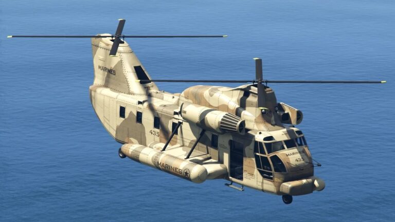 20 best Warstock Vehicles in GTA 5 Online Ranked - Deltia's Gaming