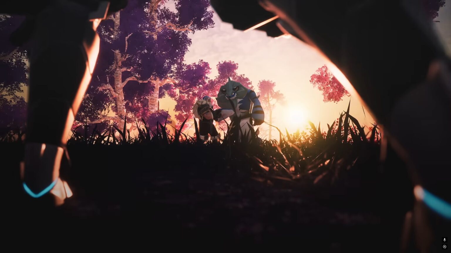 Best Combat Pals Tier List, Palworld (December 2024) - Deltia's Gaming