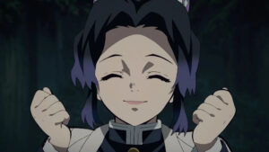 Shinobu’s Hatred of Demons and How It Destroyed Her in Demon Slayer ...