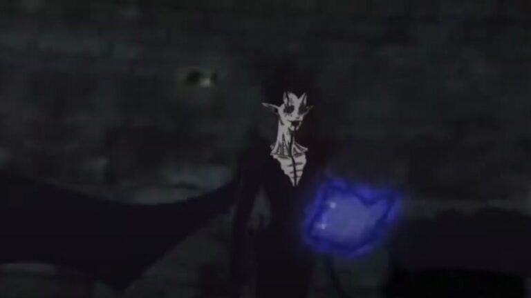 How Many Types of Magic Are There in Black Clover? - Deltia's Gaming