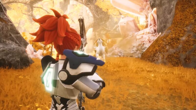 Palworld: Best Player Builds - Deltia's Gaming