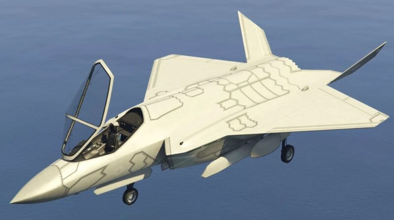 20 best Warstock Vehicles in GTA 5 Online Ranked - Deltia's Gaming