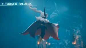 Best Combat Pals Tier List, Palworld (December 2024) - Deltia's Gaming