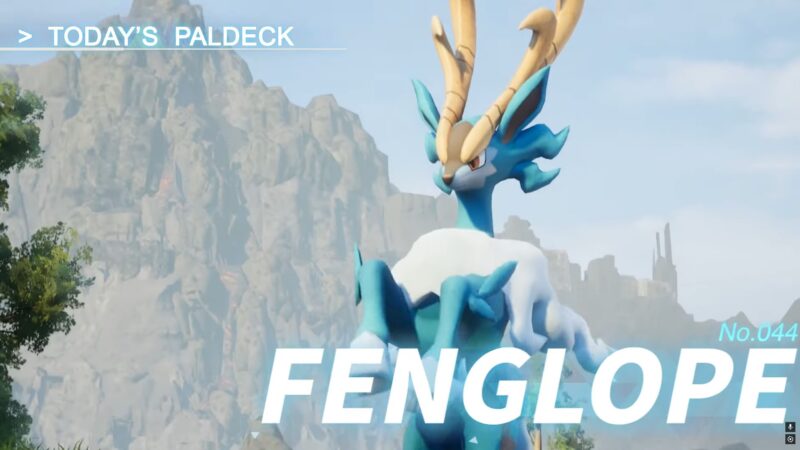 Best Combat Pals Tier List, Palworld (December 2024) - Deltia's Gaming