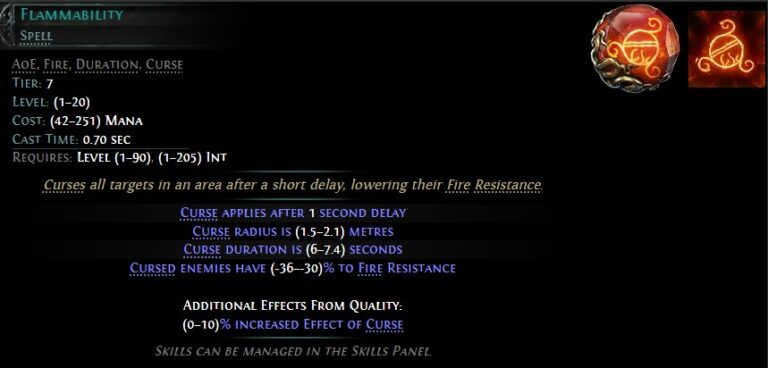 Path of Exile 2: Best Smith of Kitava Build - Deltia's Gaming