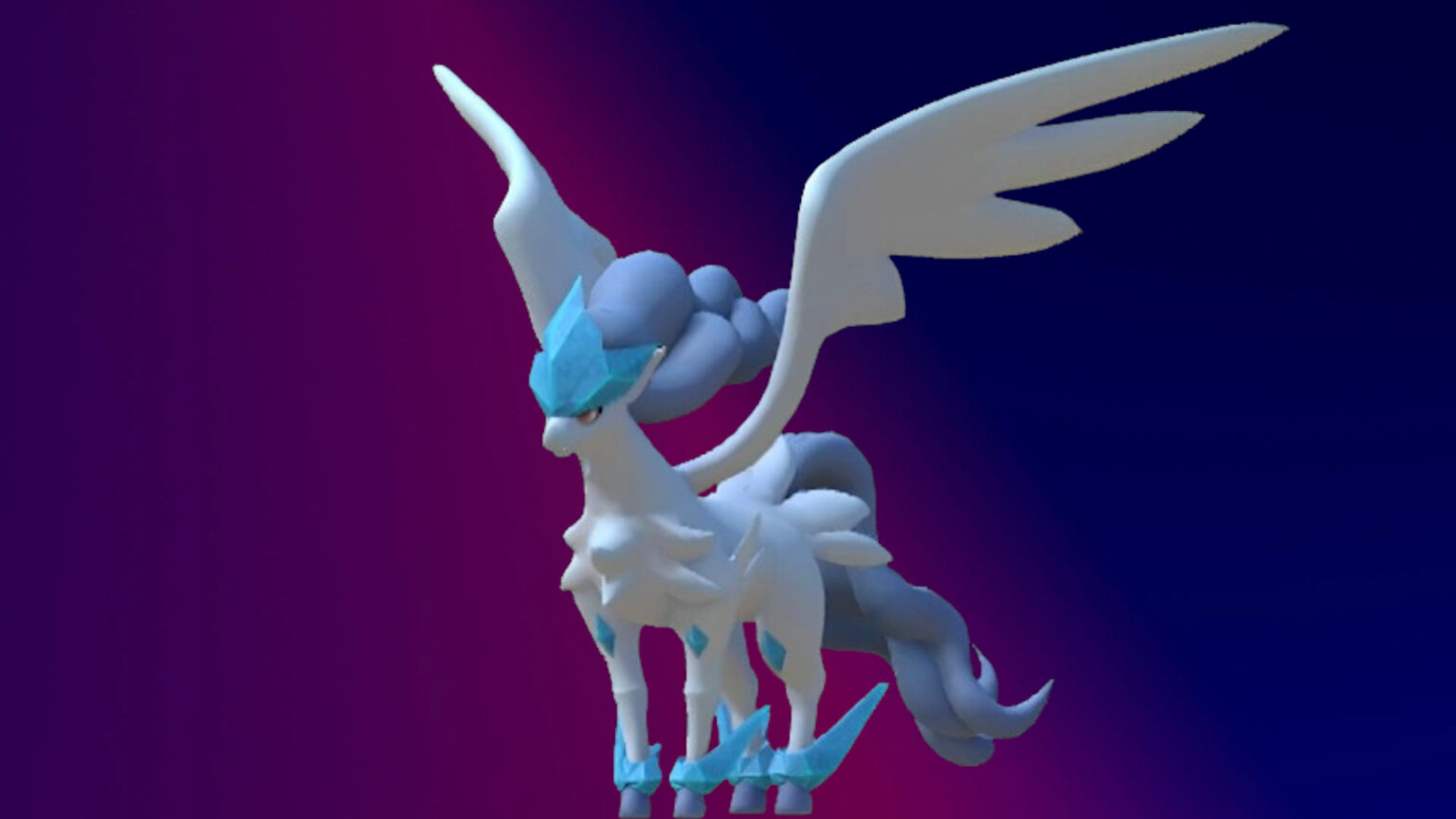 All Legendary Pals in Palworld and How To Get Them - Deltia's Gaming