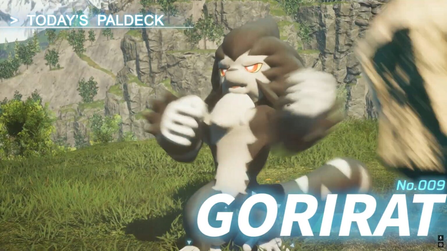 Best Combat Pals Tier List, Palworld (December 2024) - Deltia's Gaming