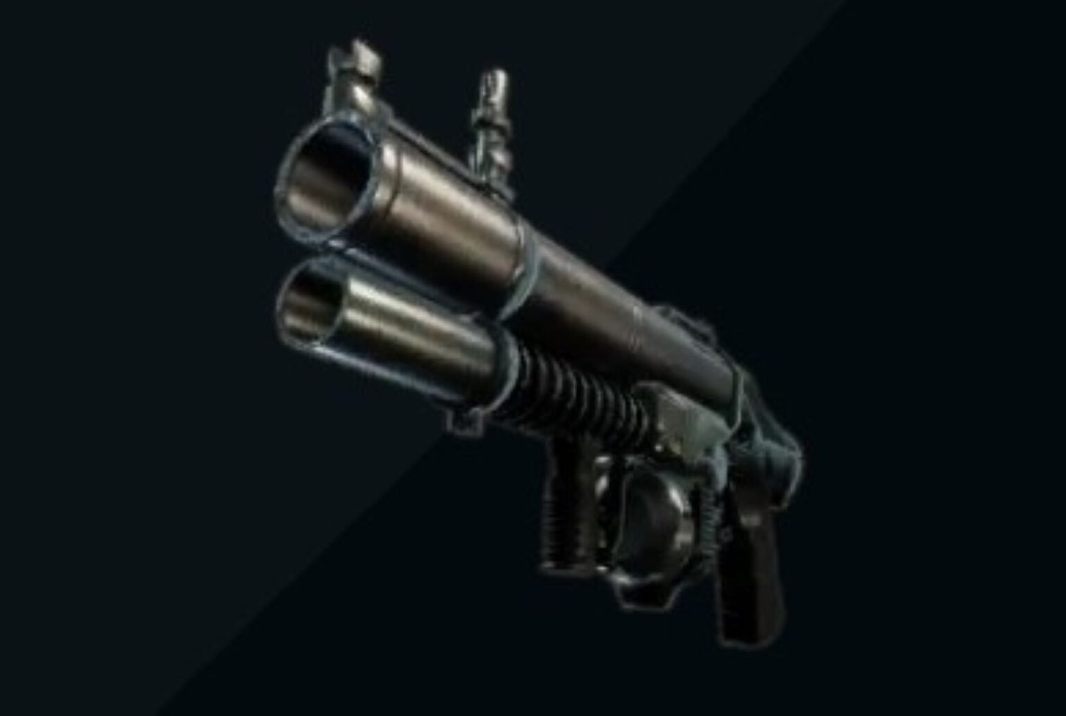Palworld: Best Weapons Tier List For 2025 - Deltia's Gaming