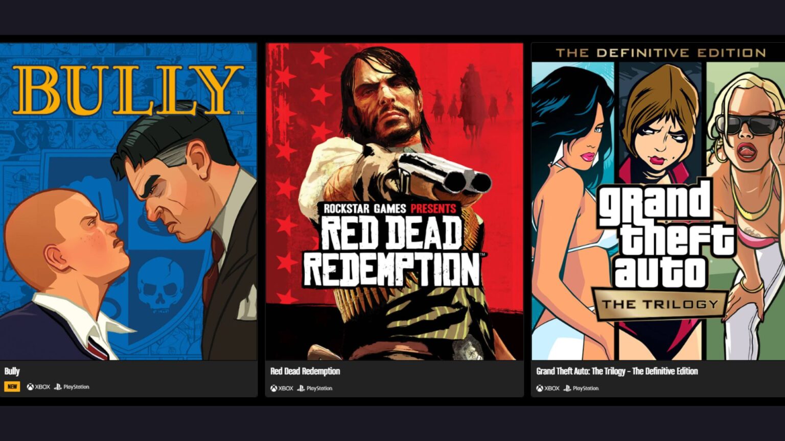 Is GTA+ Worth the Purchase? - Deltia's Gaming