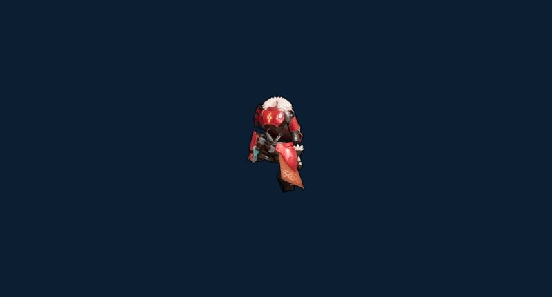 Palworld: Best Armor Tier List - Deltia's Gaming