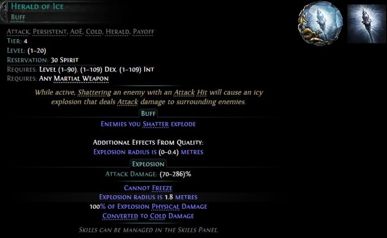 Best Ranger Deadeye build in Path of Exile 2 - Deltia's Gaming