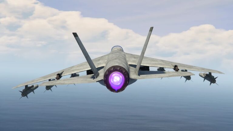 20 best Warstock Vehicles in GTA 5 Online Ranked - Deltia's Gaming