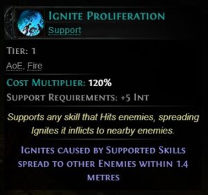 Top 10 Support Gems in Path of Exile 2 Ranked - Deltia's Gaming