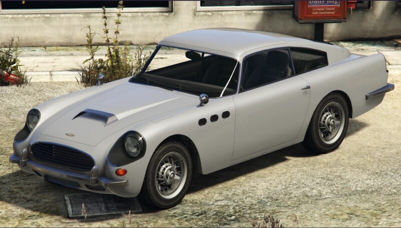 20 best Warstock Vehicles in GTA 5 Online Ranked - Deltia's Gaming