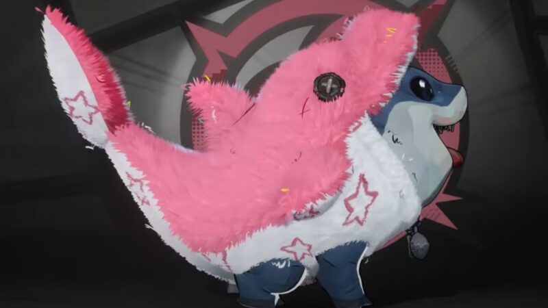 6 Best Skins To Use In Marvel Rivals - Deltia's Gaming