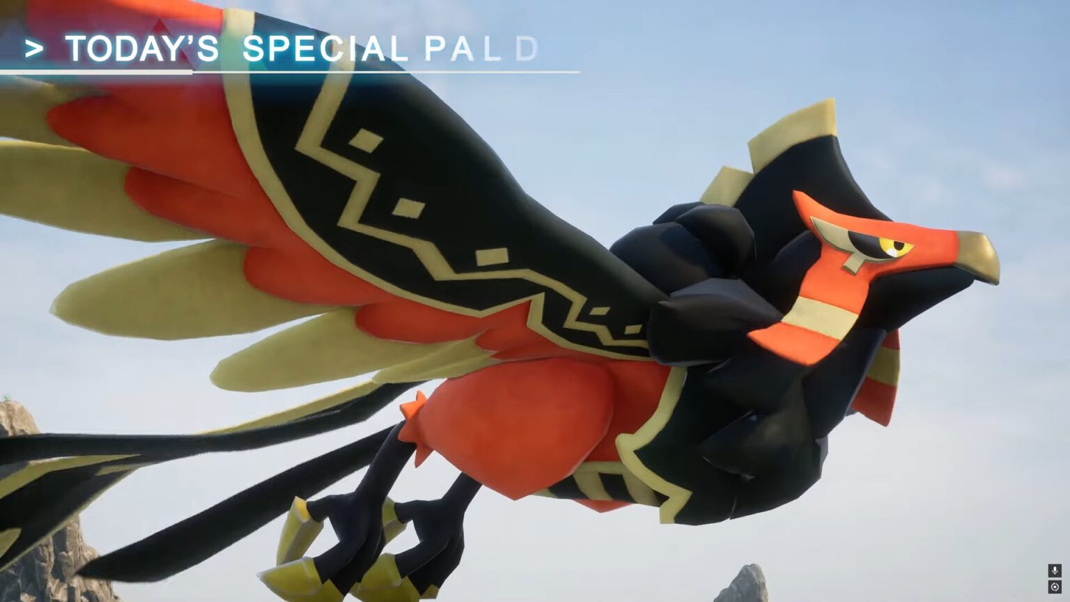 Best Combat Pals Tier List, Palworld (December 2024) - Deltia's Gaming