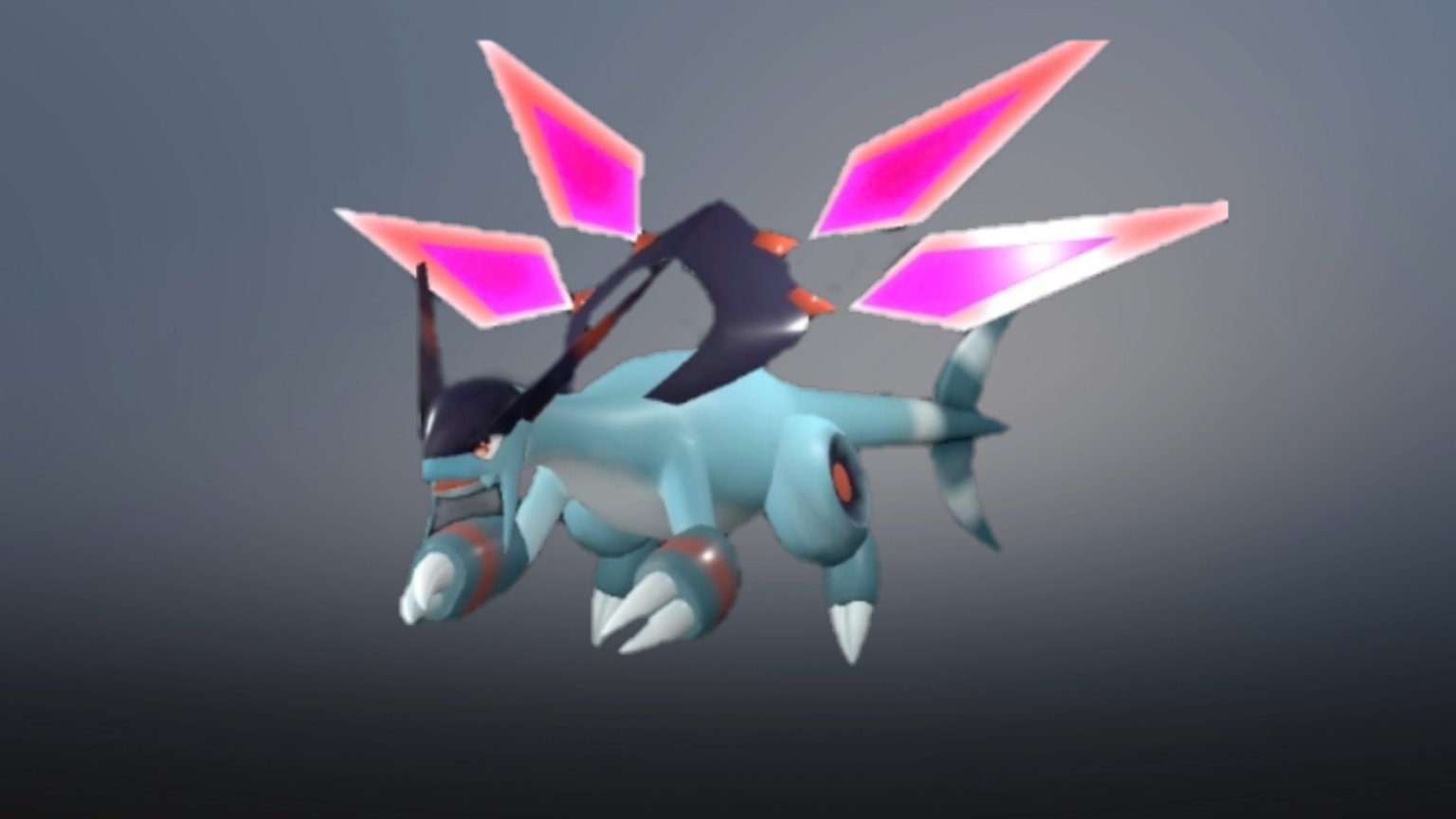 All Legendary Pals in Palworld and How To Get Them - Deltia's Gaming