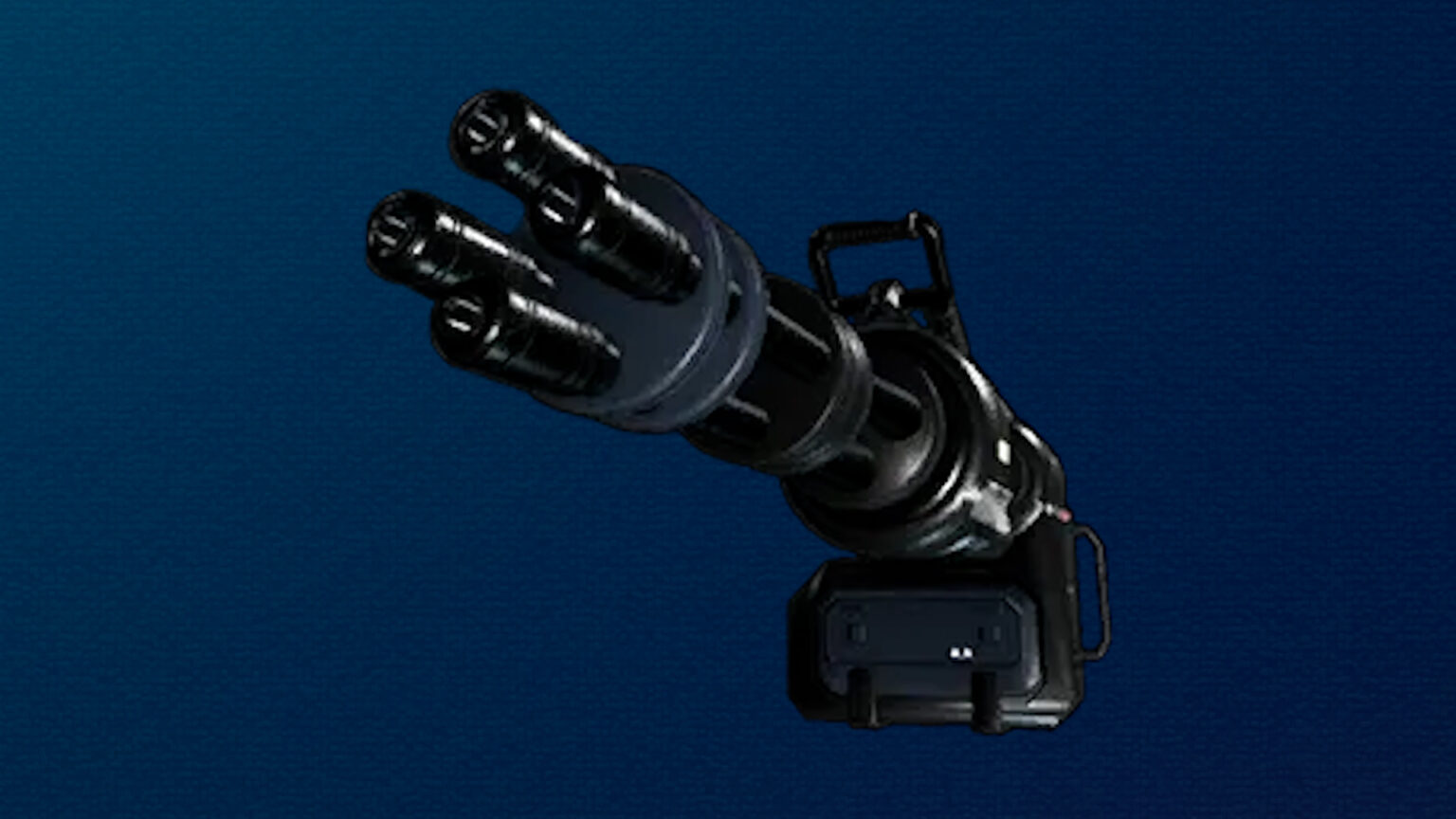 7 Best Weapons To Use in Palworld - Deltia's Gaming