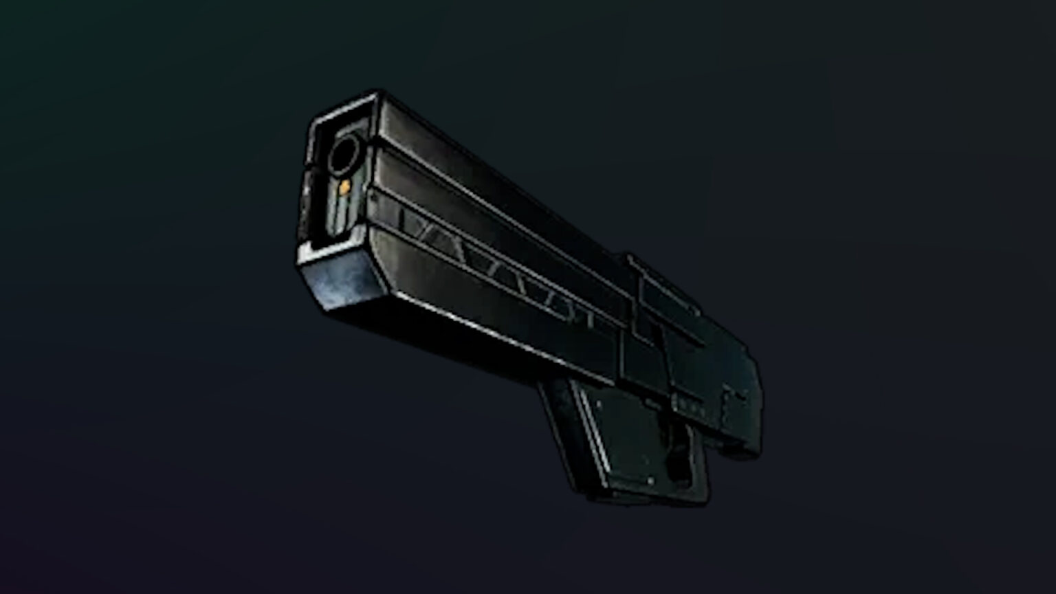 Palworld: Best Weapons Tier List For 2025 - Deltia's Gaming