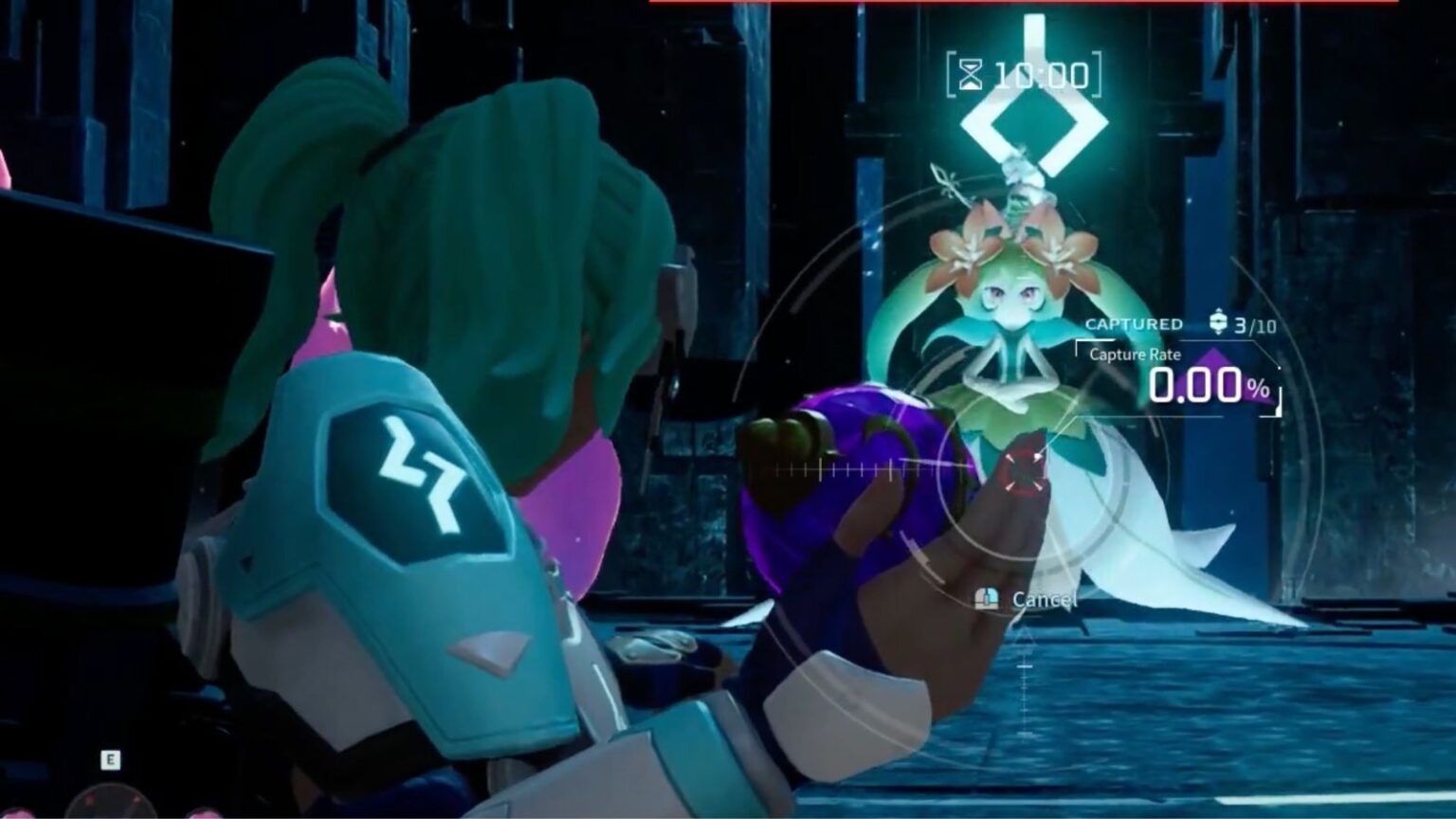 All Raid Bosses in Palworld, Ranked - Deltia's Gaming