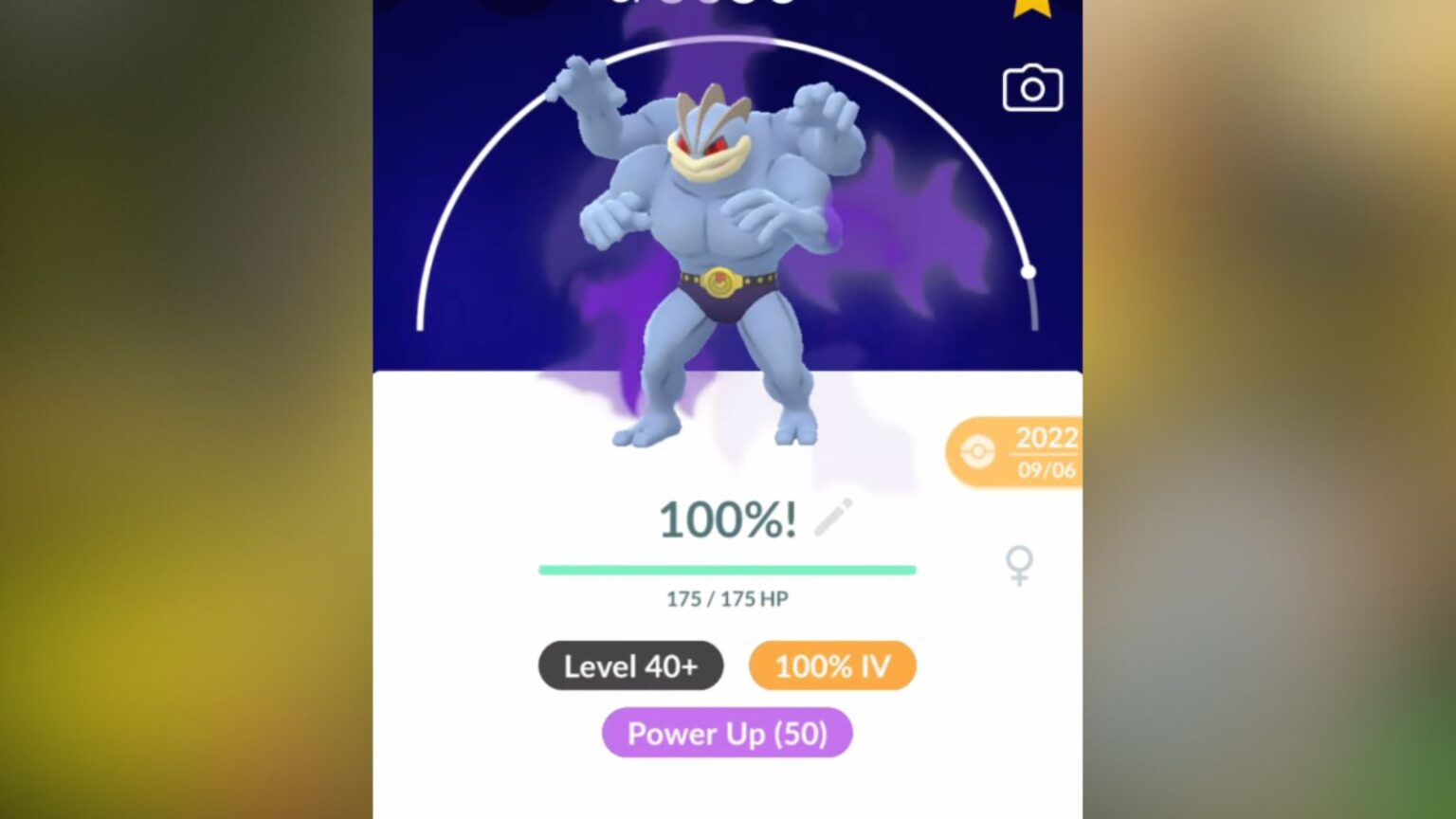 Best Shadow Pokemon Attackers in Pokemon GO - Deltia's Gaming