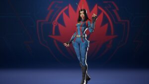 Marvel Rivals Mantis Guide - Deltia's Gaming