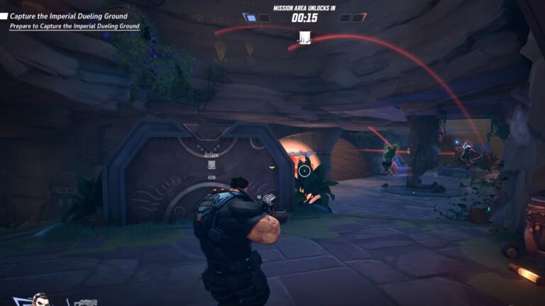 Best Tips To Counter Spider-Man in Marvel Rivals - Deltia's Gaming