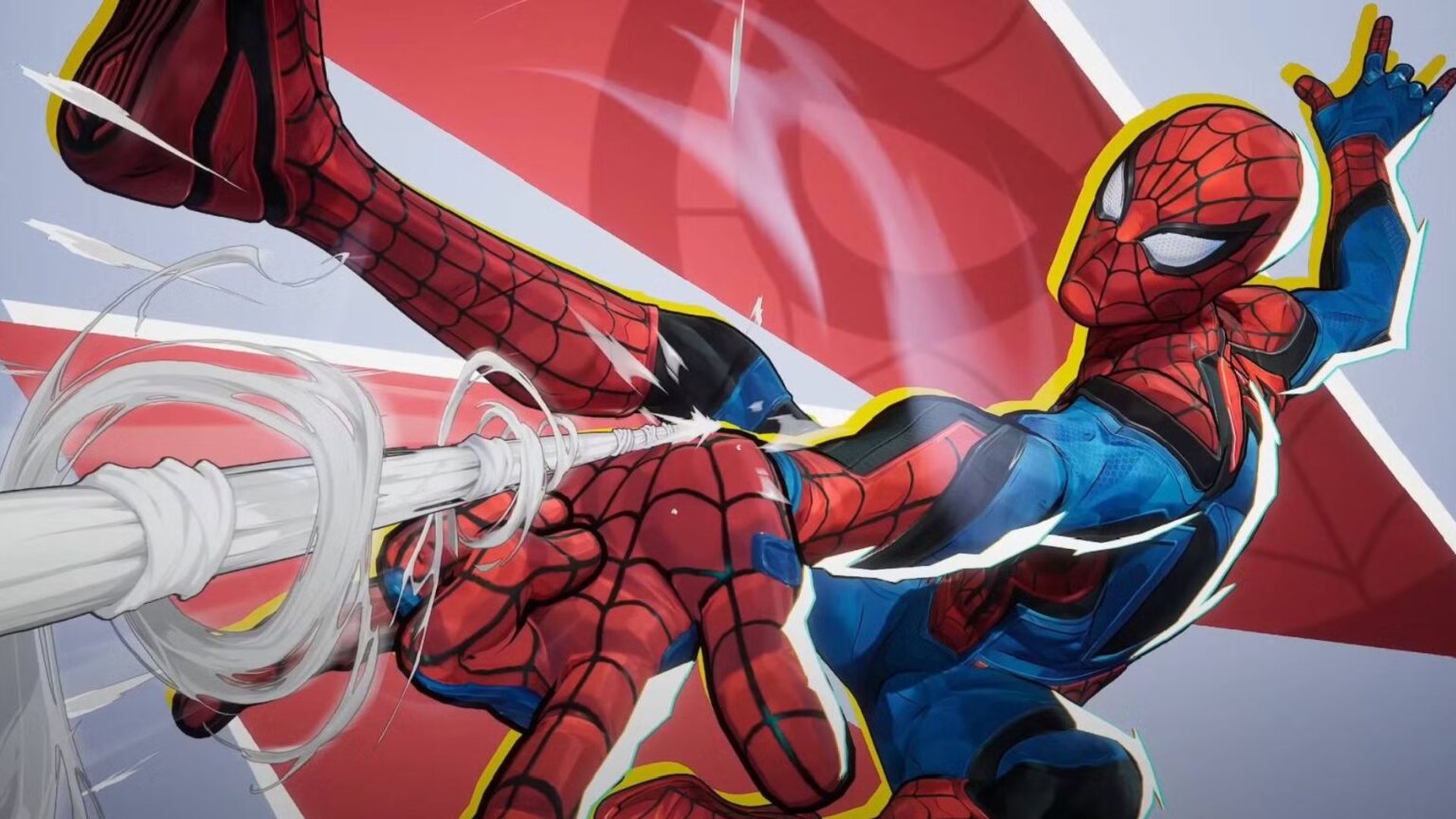 5 Secret Abilities That You Need To Use In Marvel Rivals - Deltia's Gaming