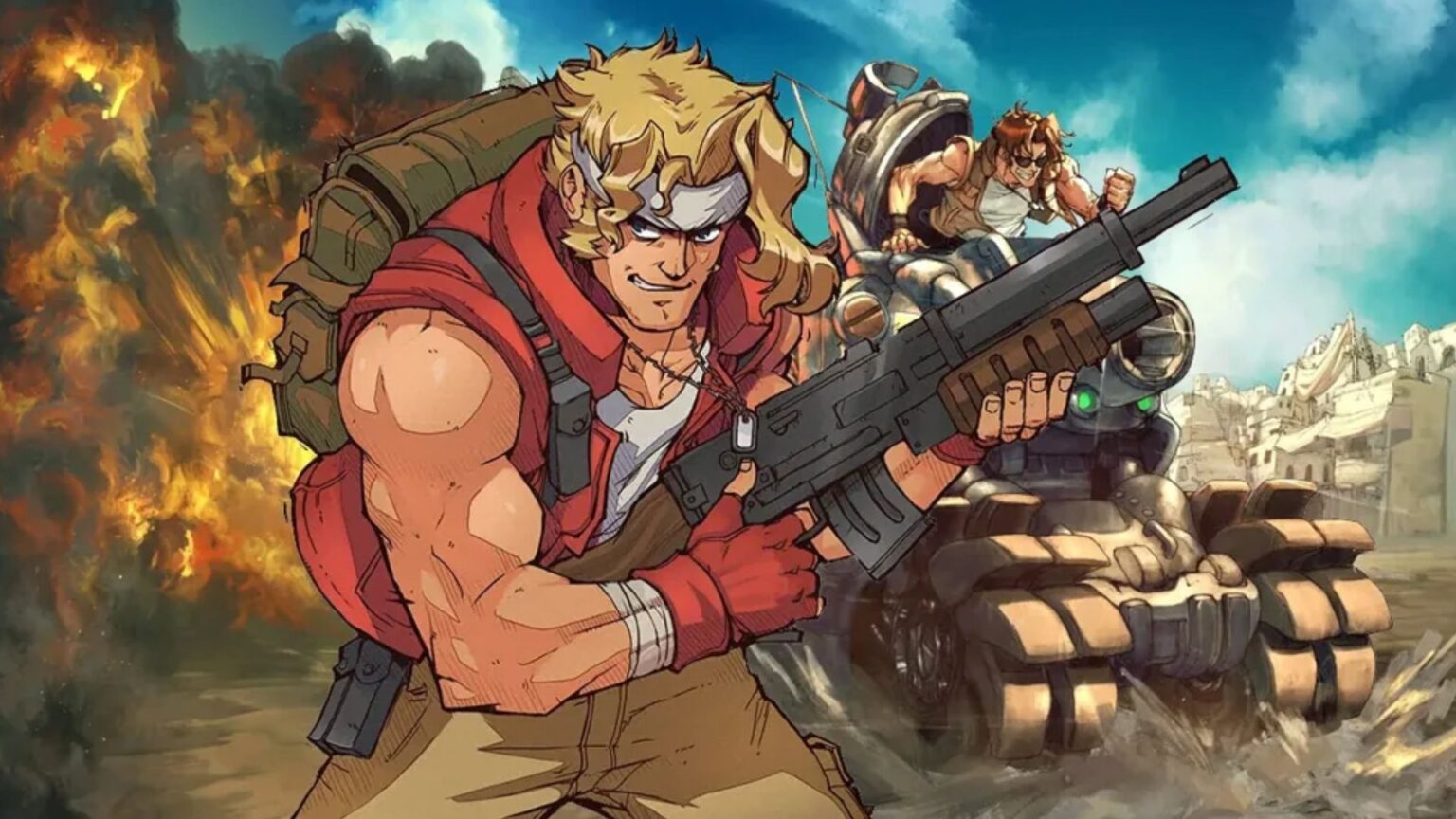 6 Best Turn-Based Games Released in 2024 - Deltia's Gaming