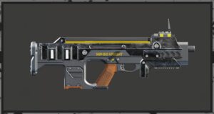 Best Primary Weapons Tier List - Helldivers 2 - Deltia's Gaming